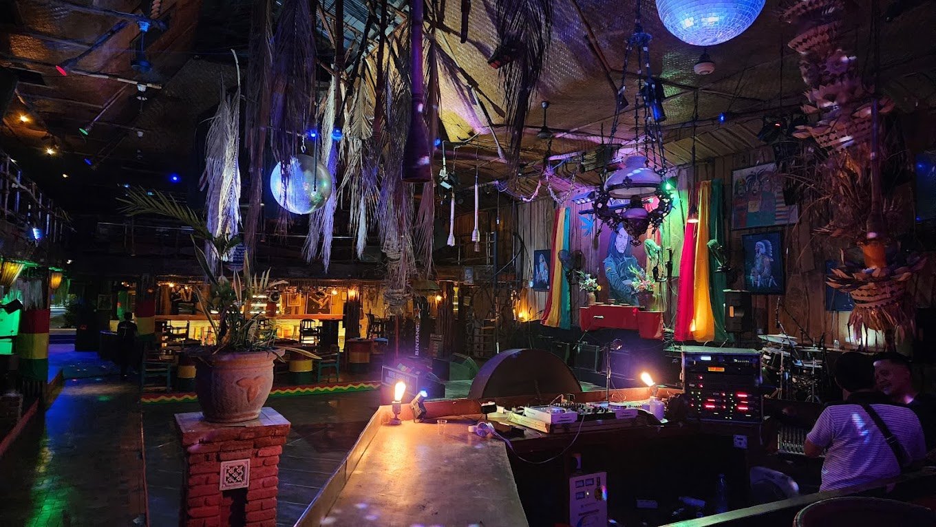 12 Best Things to Visit in Kuta (Bali) - 15tovisit.com