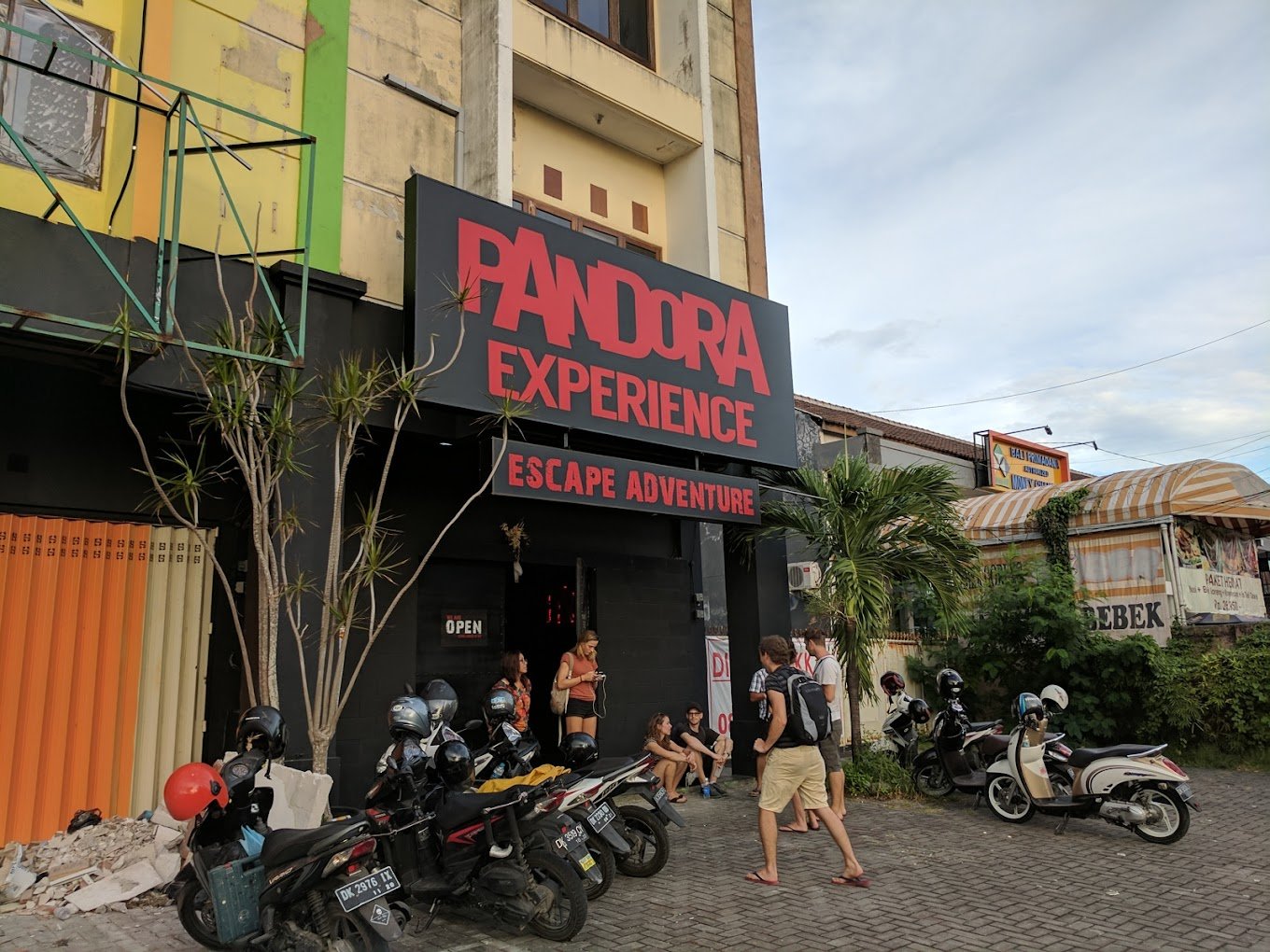 12 Best Things to Visit in Kuta (Bali) - 15tovisit.com